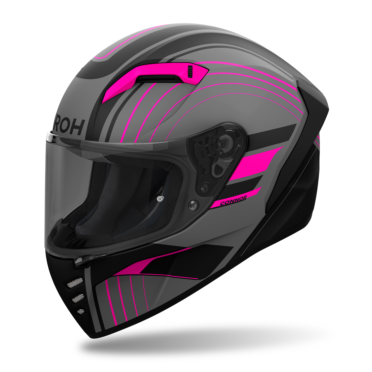 Women’s Motorcycle Helmets for Every Ride | Texpeed