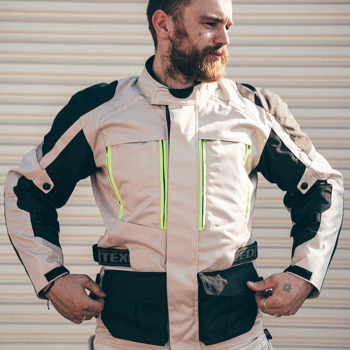 Collections – Texpeed