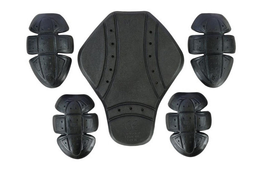 Collections – Texpeed