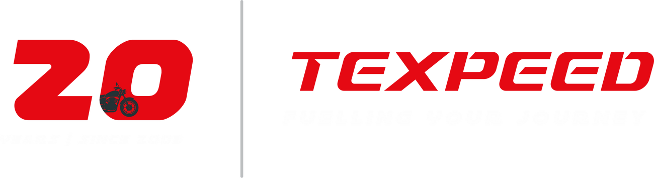 Get Bikers Waterproof Wear for Protection – Texpeed