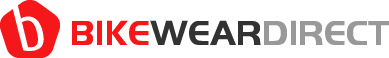 Buy Motorbike Jackets, Trousers, Gloves, Boots & More – Texpeed