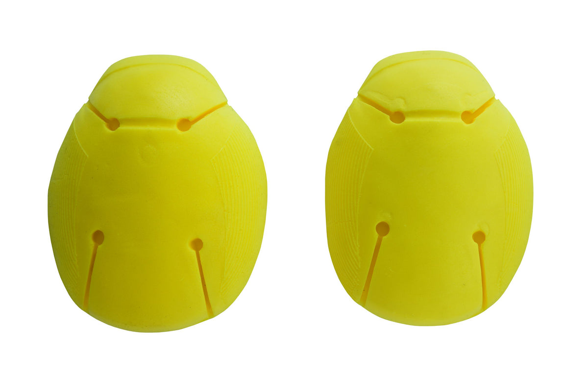 Elbow Shoulder Armour Inserts Motorcycle Jackets | Texpeed