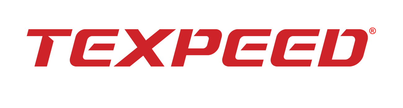 Texpeed Motorcycle Trousers for Men – Road Ready Gear