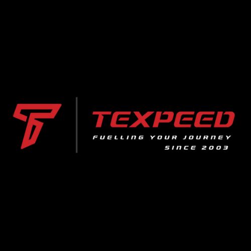 Why a Leather Motorcycle Jacket Is a Must-Have for Every Woman Rider ...