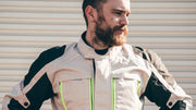 Buy Motorbike Jackets, Trousers, Gloves, Boots & More – Texpeed
