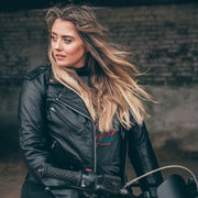 Buy Motorbike Jackets, Trousers, Gloves, Boots & More – Texpeed
